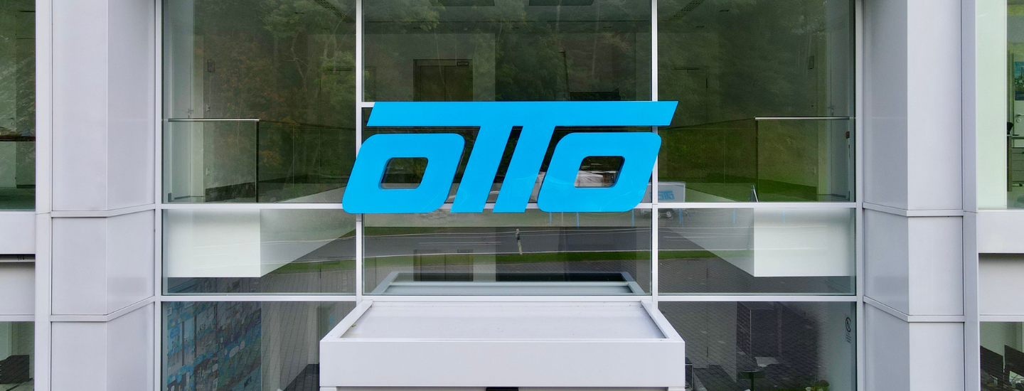 Management | Moderne Gebäudetechnik von Otto Building Technologies GmbH